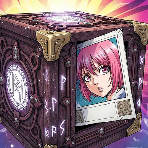 BentGame - Where Creators Connect & Players Win